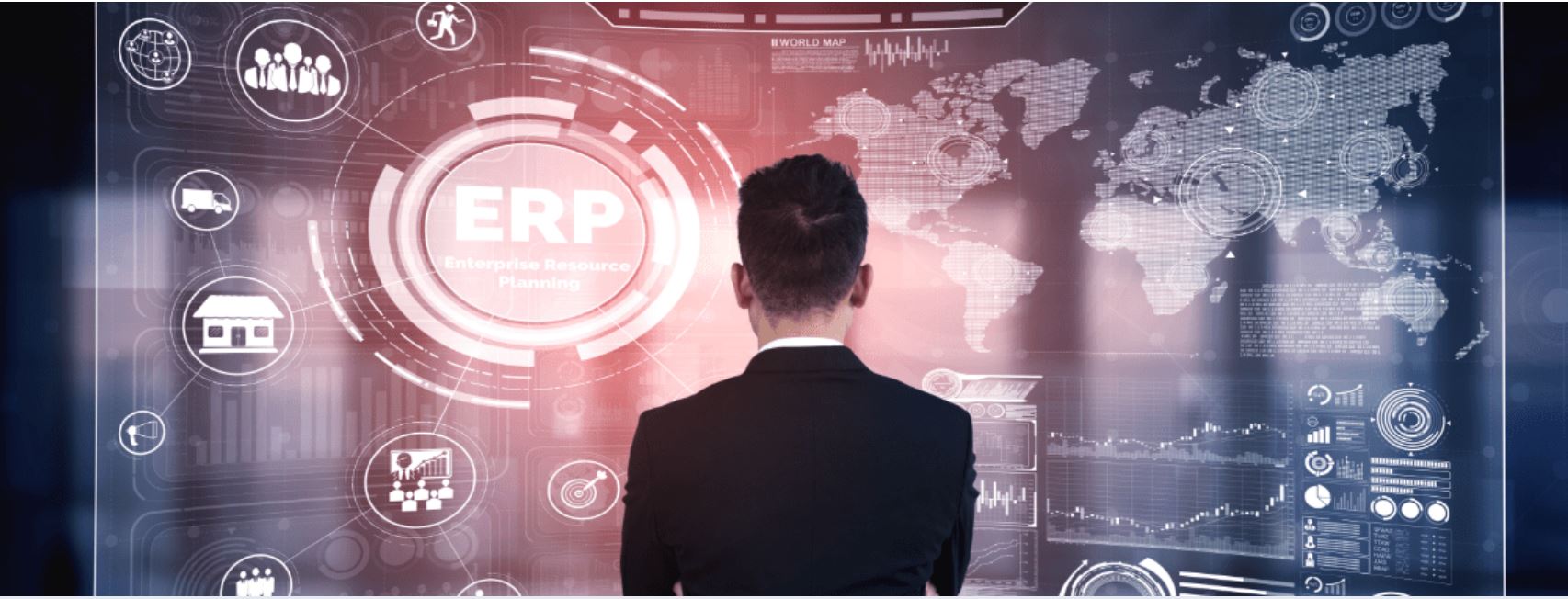 Bliss Minds Technologies